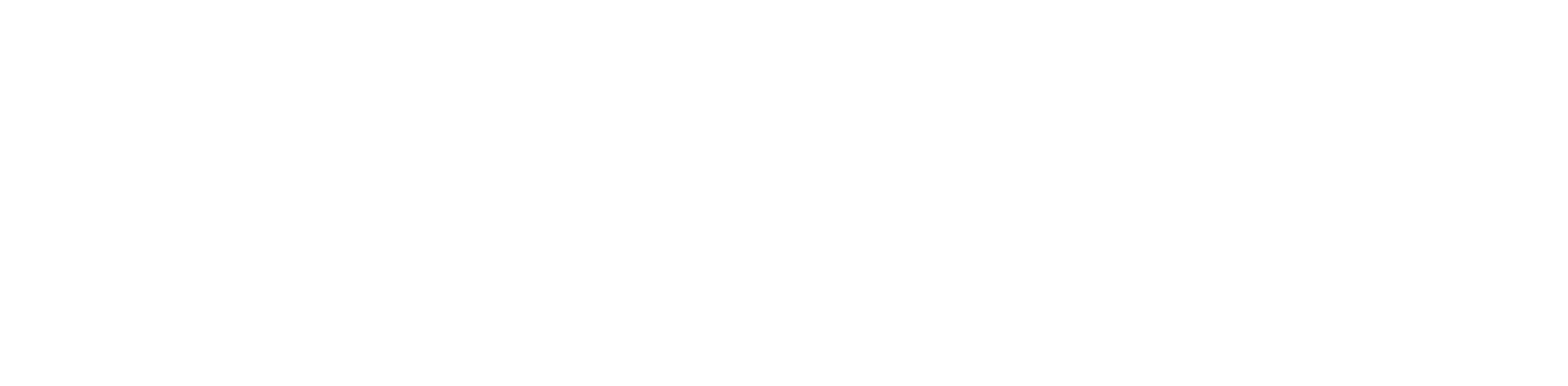 Availability Map - SkyFiber Networks