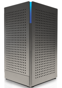 Your Area - SkyFiber Networks